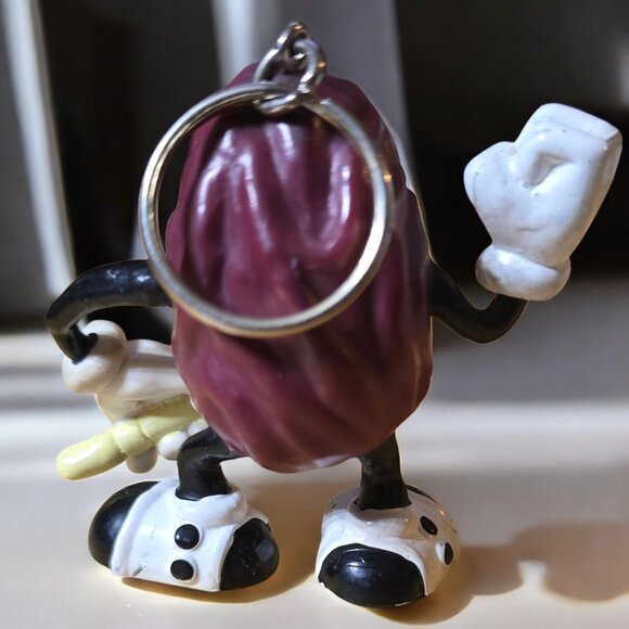 Other | Vintage 8s Alf And | Poshmark